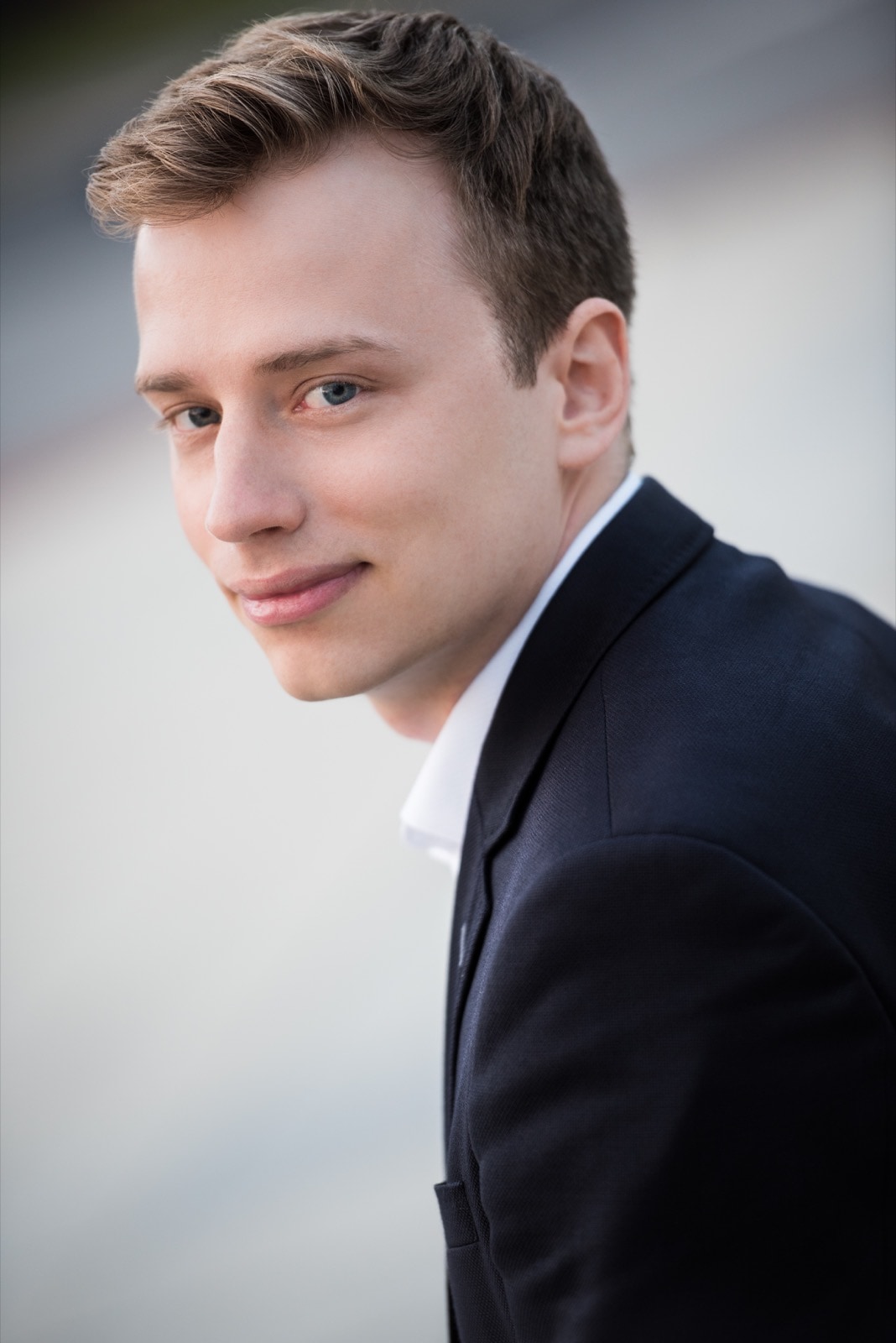 Debut Pražského jara – Pražské jaro