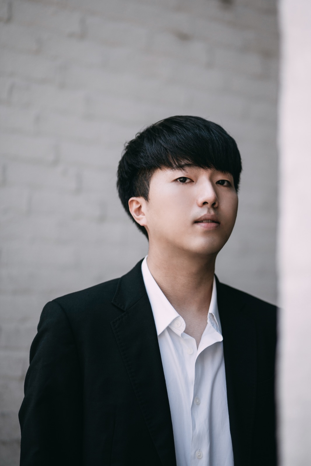 Prague Spring Debut – Prague Spring